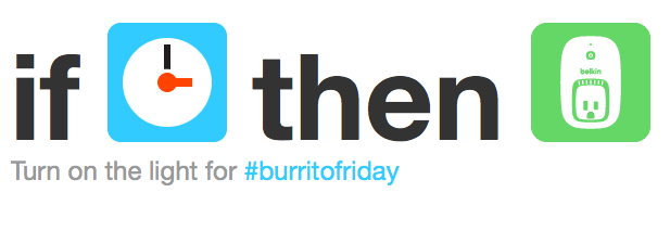 Where are we with home automation? – Alx Block